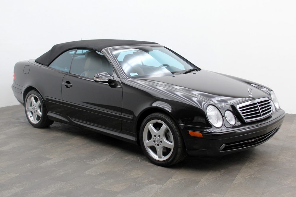 ccab5 | German Cars For Sale Blog