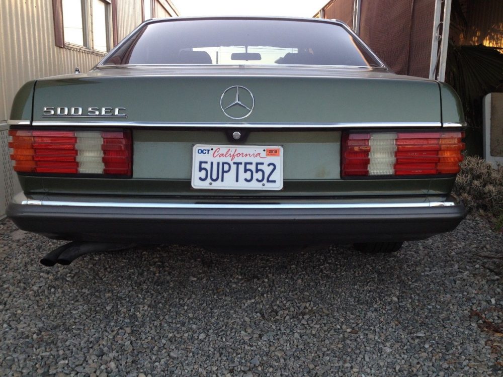 gs6 | German Cars For Sale Blog