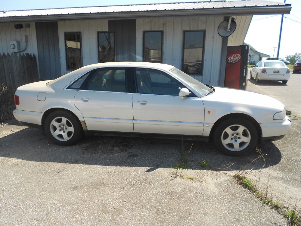 371 | German Cars For Sale Blog