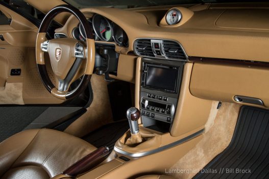 87342be65d591_low_res_2008-porsche-911-turbo | German Cars For Sale Blog