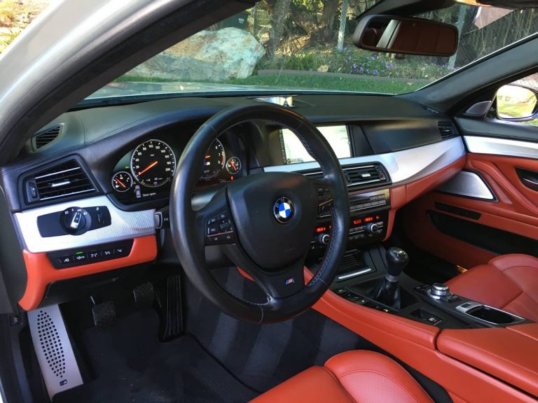 MI3 | German Cars For Sale Blog