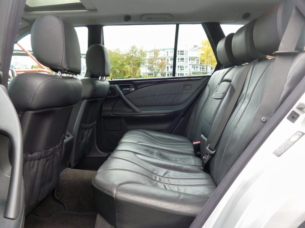 ew8 | German Cars For Sale Blog