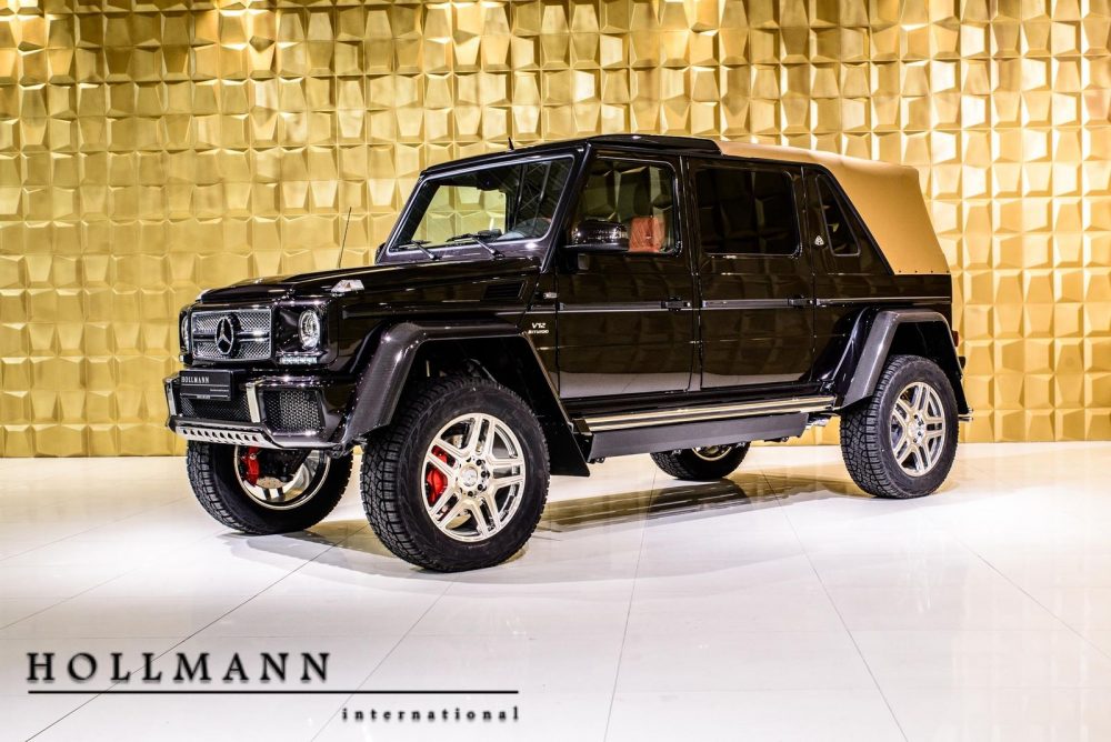 laud5 | German Cars For Sale Blog