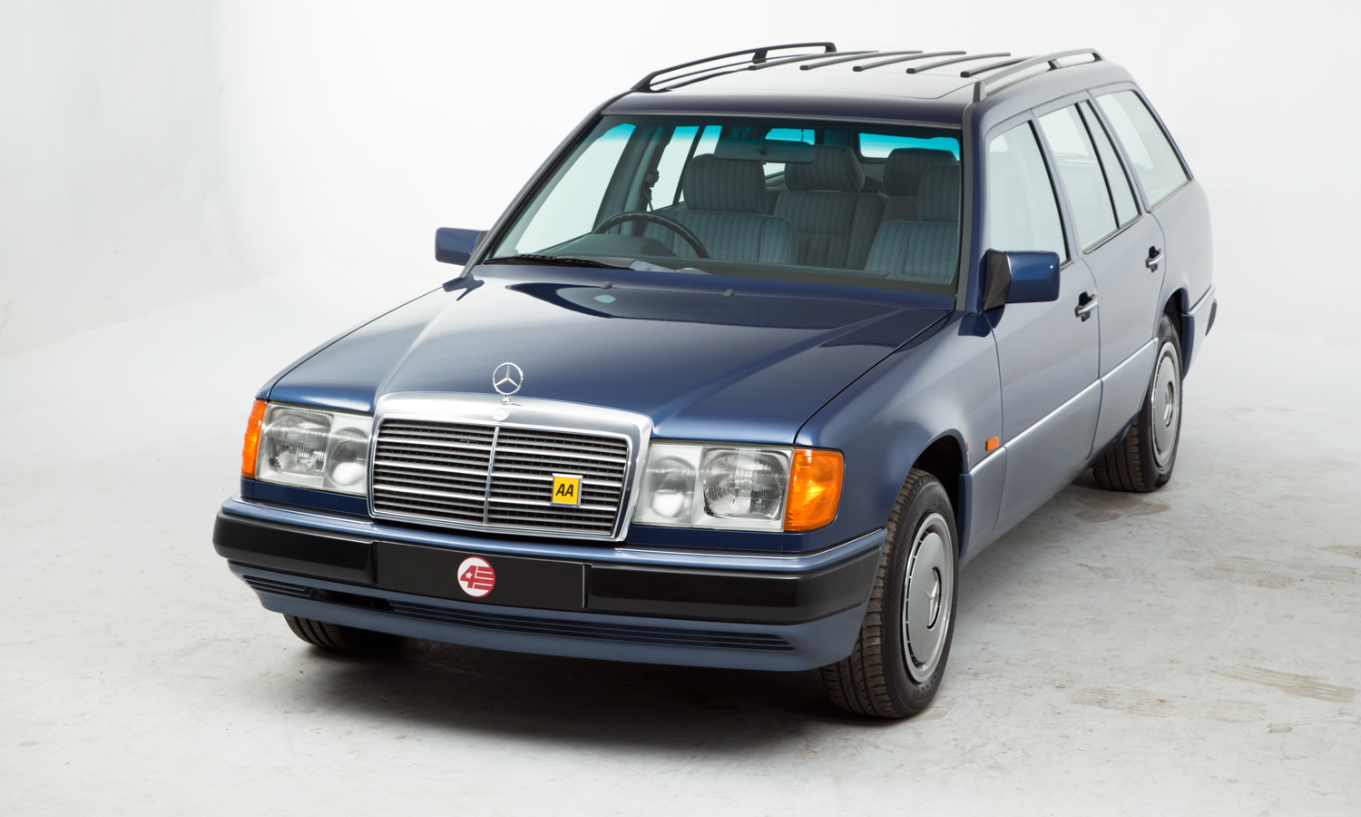 uk1 | German Cars For Sale Blog