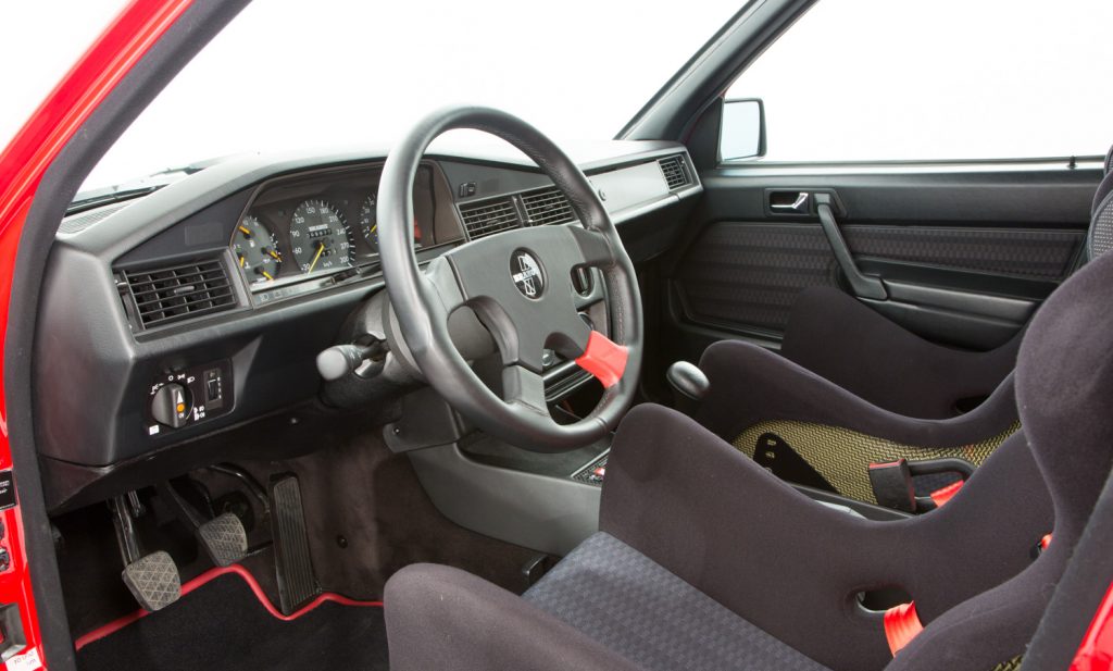 rb3 | German Cars For Sale Blog