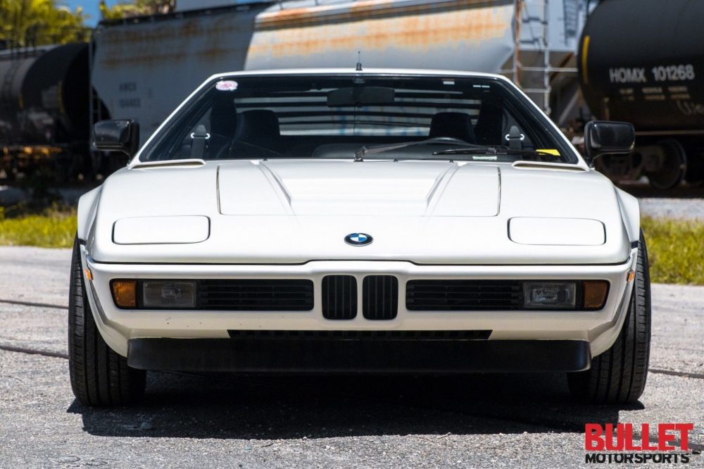 M11 | German Cars For Sale Blog