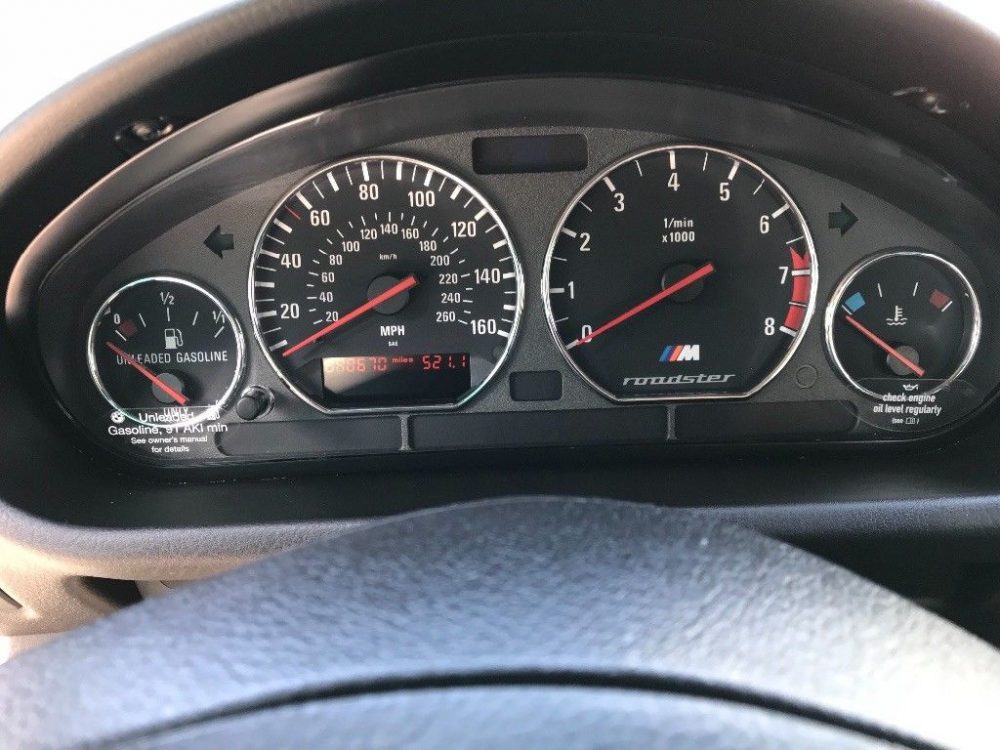 MR4 | German Cars For Sale Blog