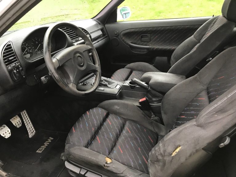 MD3 | German Cars For Sale Blog