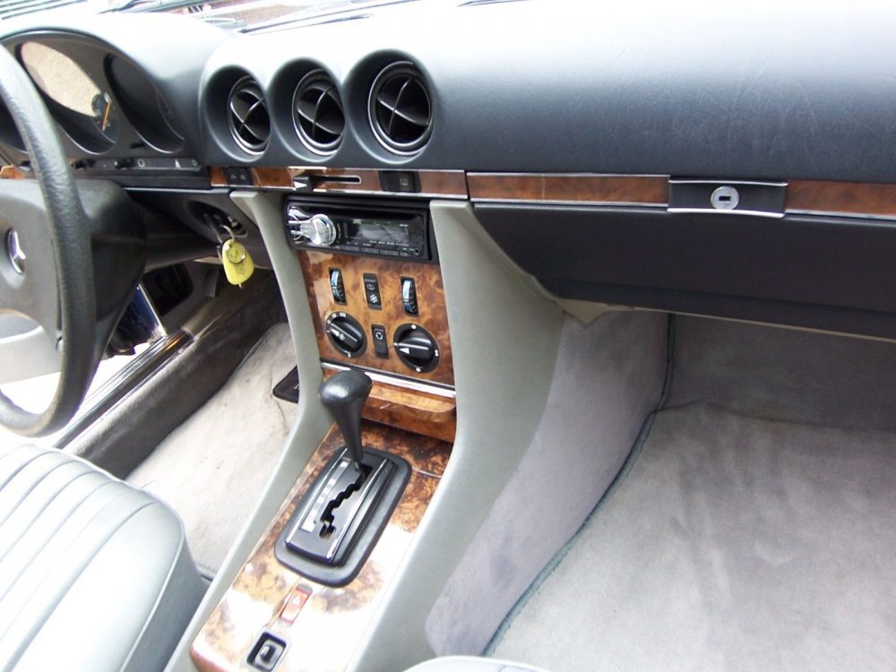 fed8 | German Cars For Sale Blog