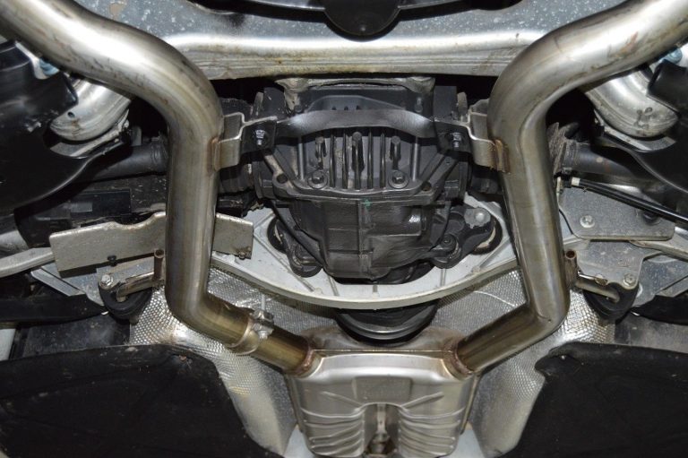 lm8 | German Cars For Sale Blog