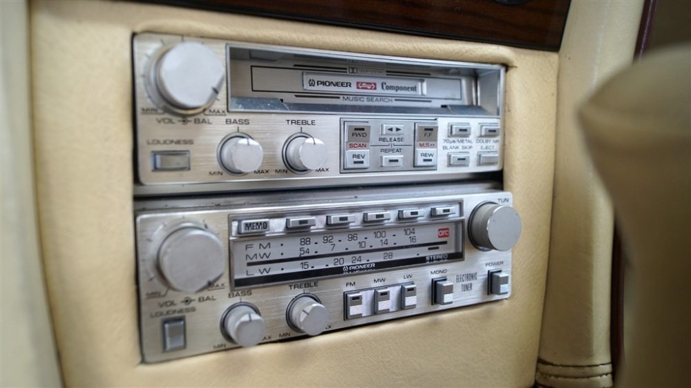 ruby7 | German Cars For Sale Blog