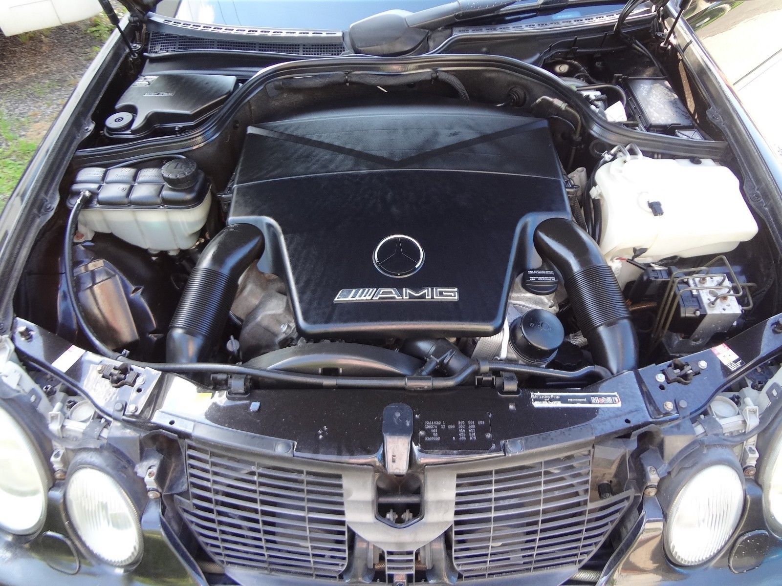 dee4 | German Cars For Sale Blog