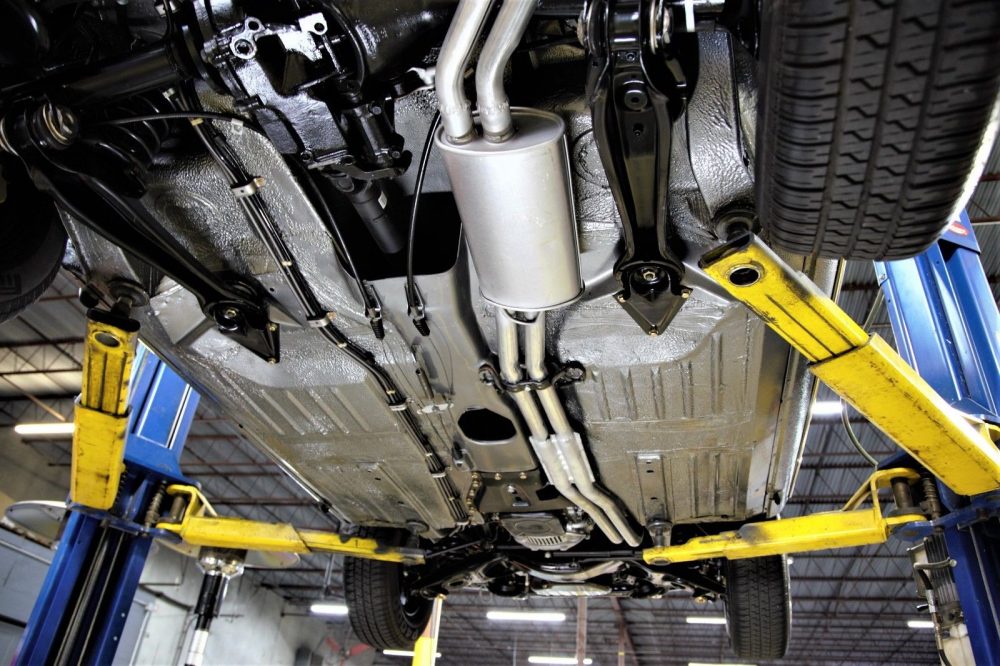 rst8 | German Cars For Sale Blog