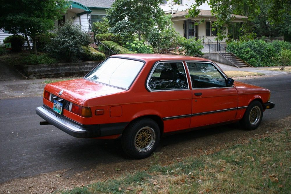 HR6 | German Cars For Sale Blog