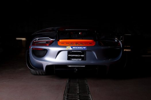 2637_p27_l_dd1197d1235e06ad64d38bbe4e1eba6b6eccc379 | German Cars For ...