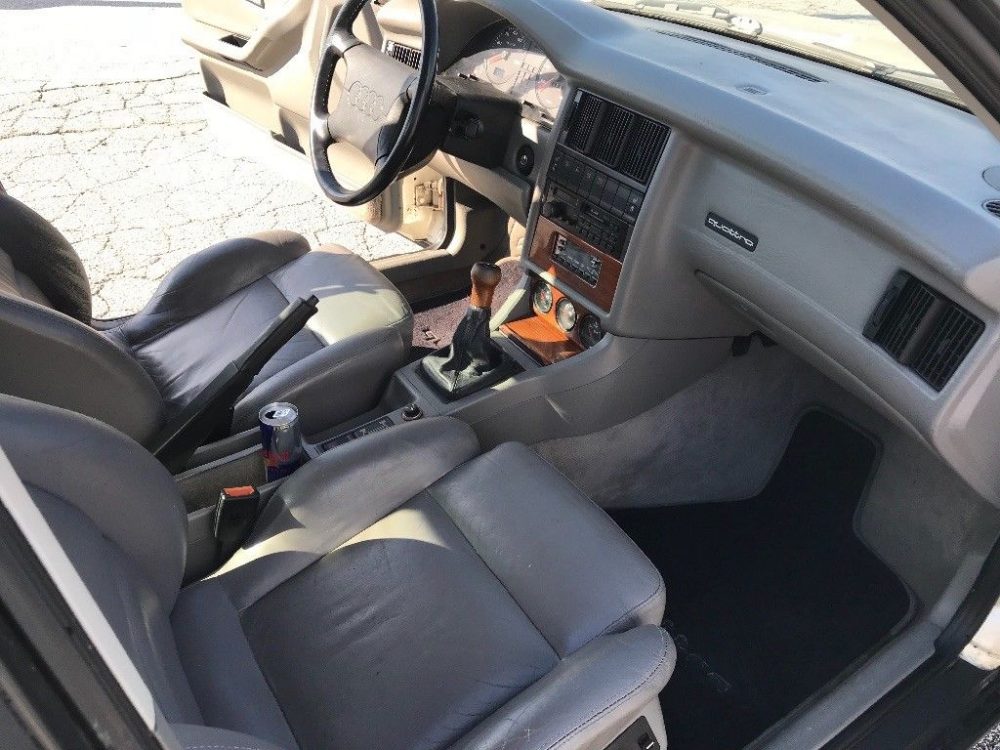 7A3 | German Cars For Sale Blog