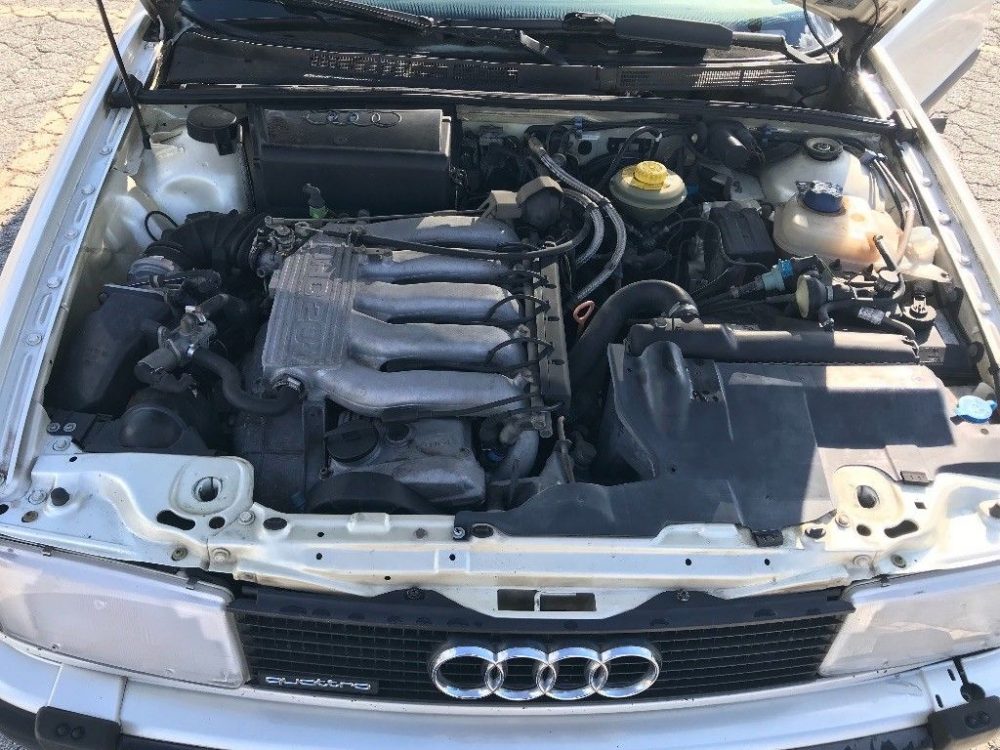 7A4 | German Cars For Sale Blog