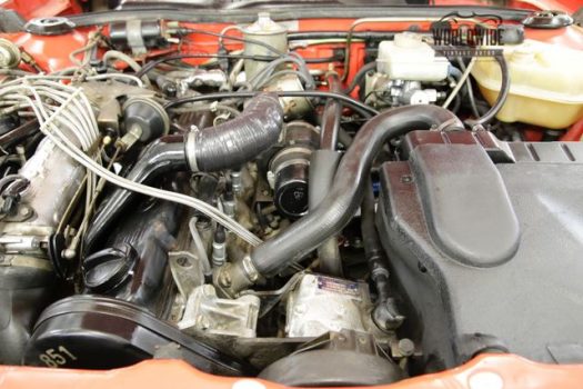 MR4 | German Cars For Sale Blog