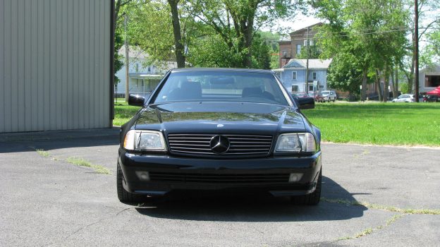 bs5 | German Cars For Sale Blog