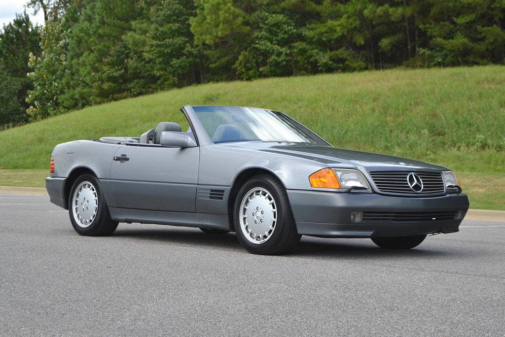 g1 | German Cars For Sale Blog