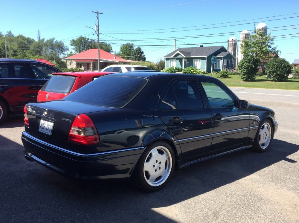 jc6 | German Cars For Sale Blog