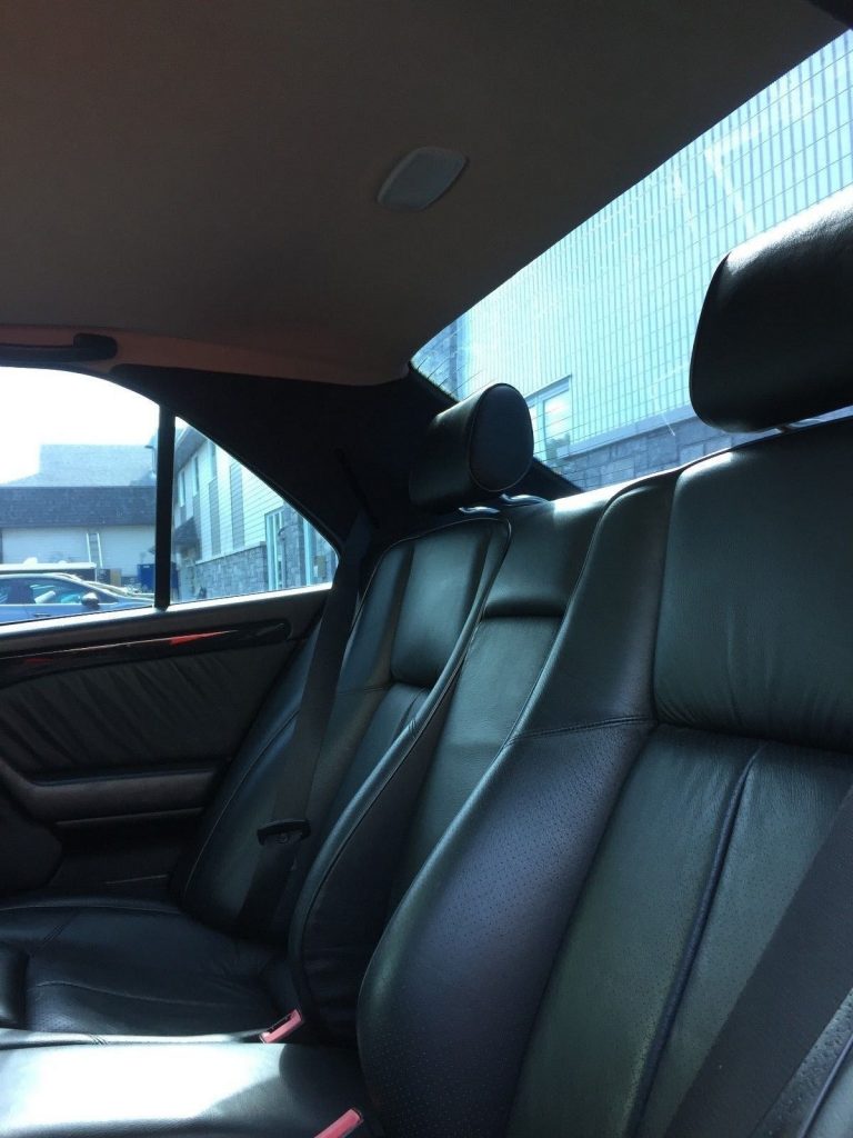 jc8 | German Cars For Sale Blog