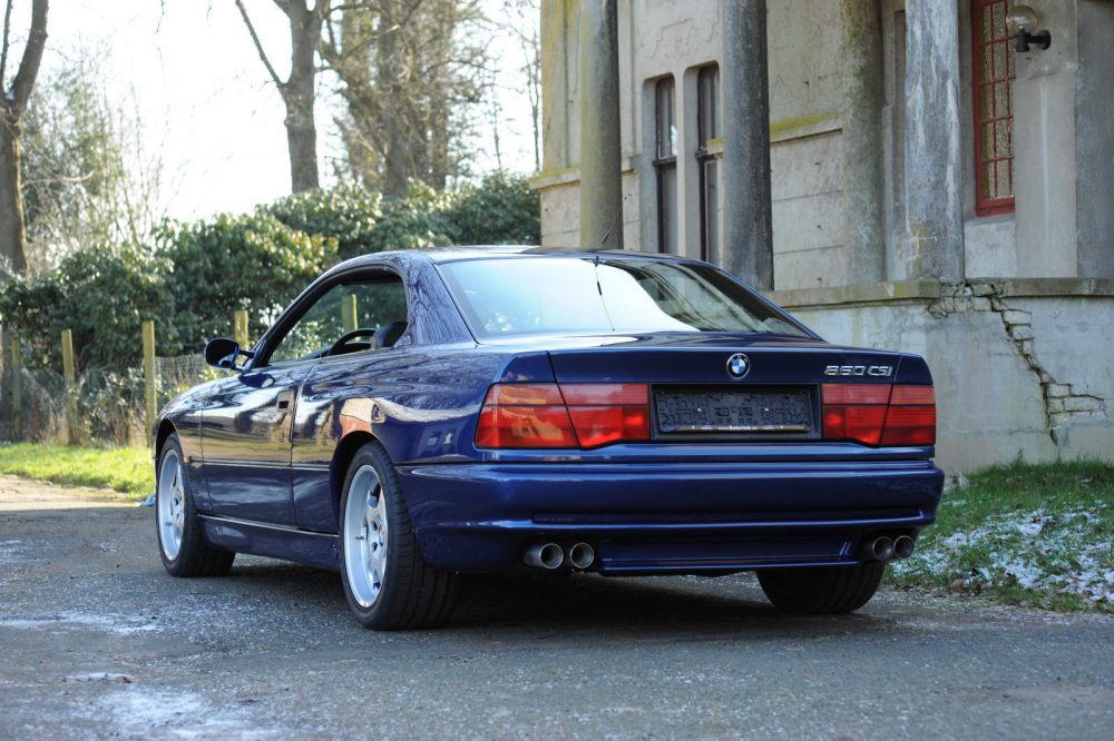 E312 | German Cars For Sale Blog