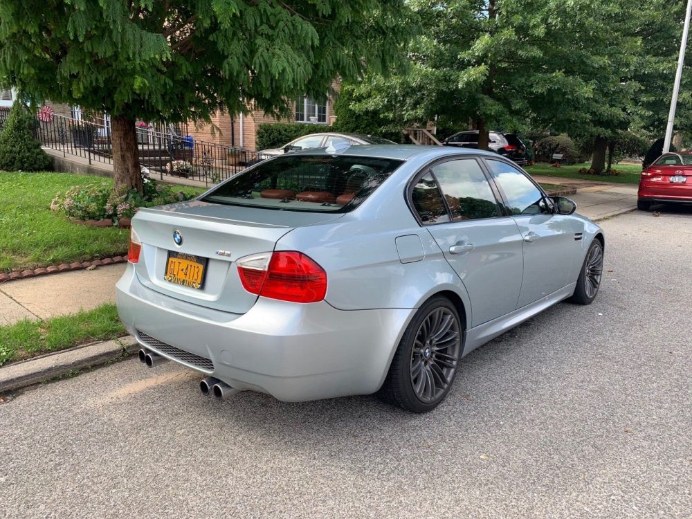 E901 | German Cars For Sale Blog
