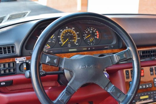 wr7 | German Cars For Sale Blog