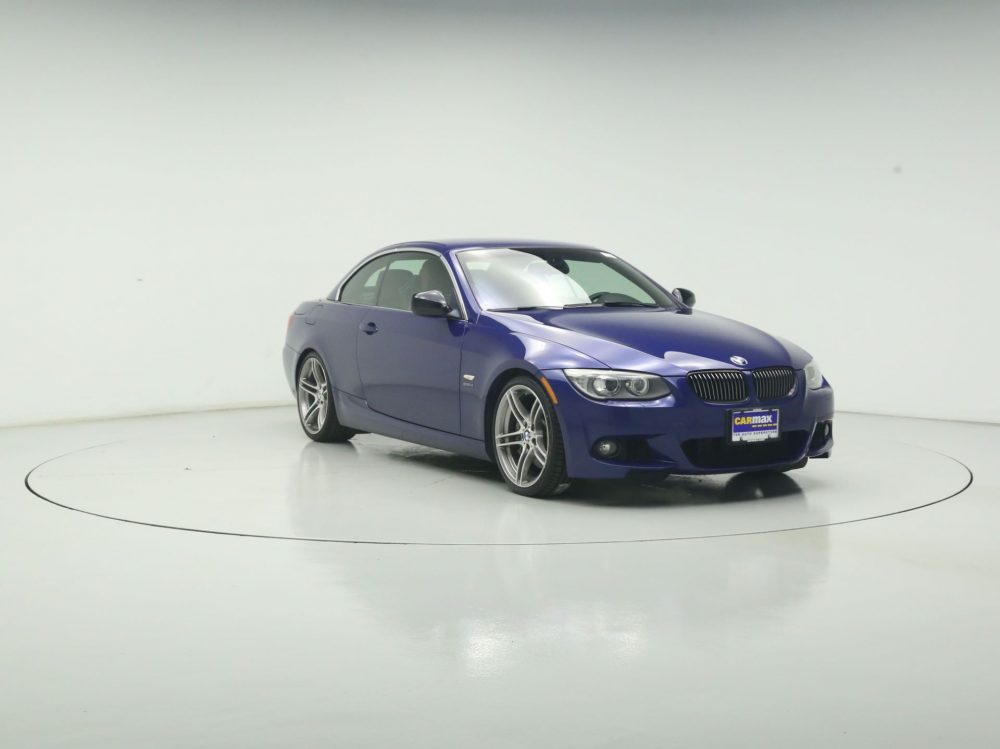 3351 | German Cars For Sale Blog