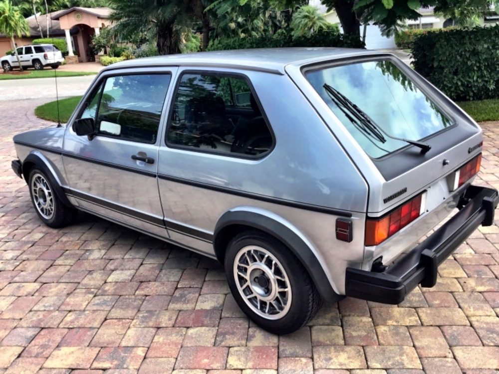 DS2 | German Cars For Sale Blog