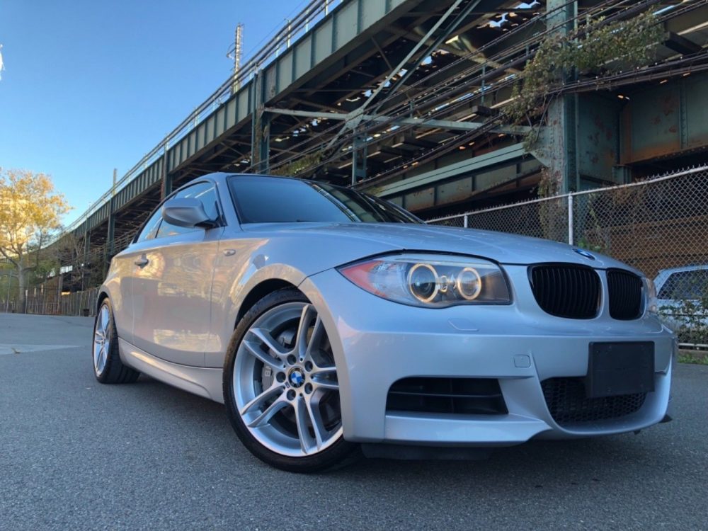 MS1 | German Cars For Sale Blog