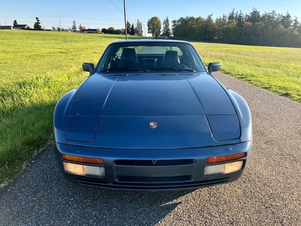 S25 | German Cars For Sale Blog