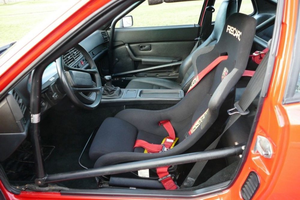 TC3 | German Cars For Sale Blog