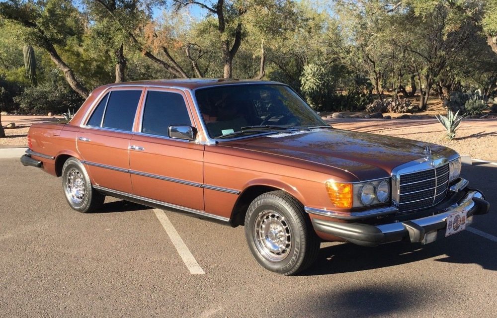 og1 | German Cars For Sale Blog