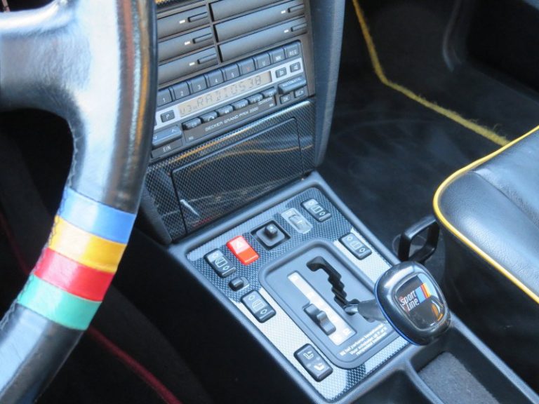 try8 | German Cars For Sale Blog