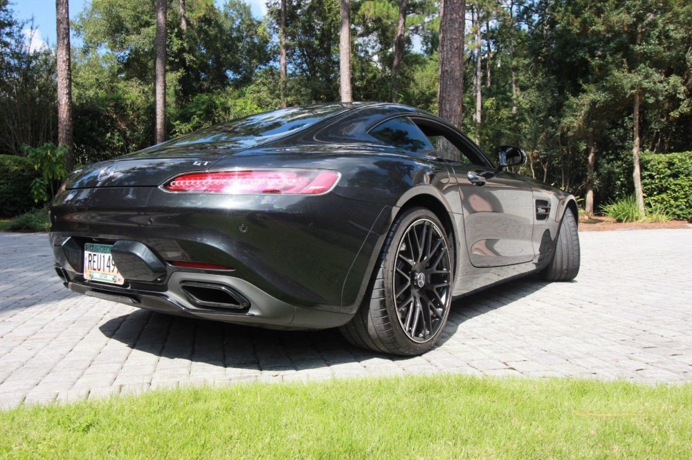 bl6 | German Cars For Sale Blog