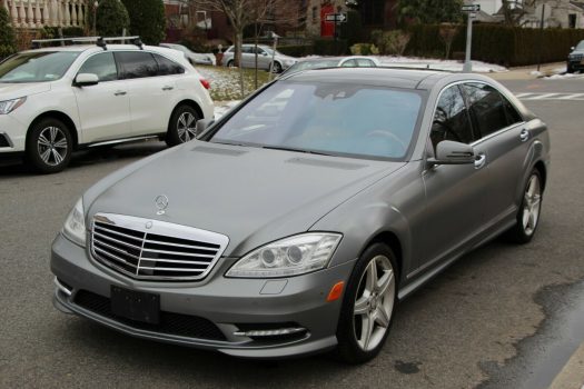 gy1 | German Cars For Sale Blog