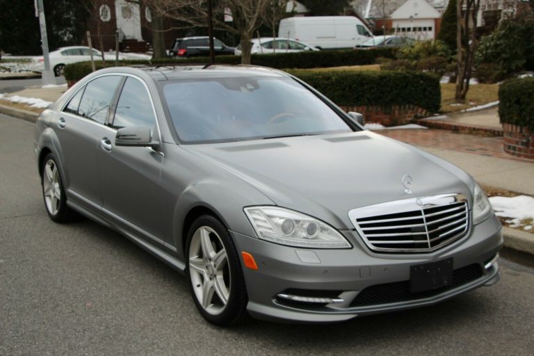 gy5 | German Cars For Sale Blog