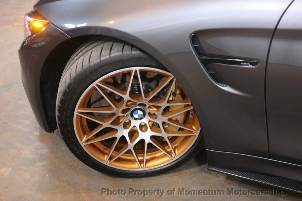 M45 | German Cars For Sale Blog