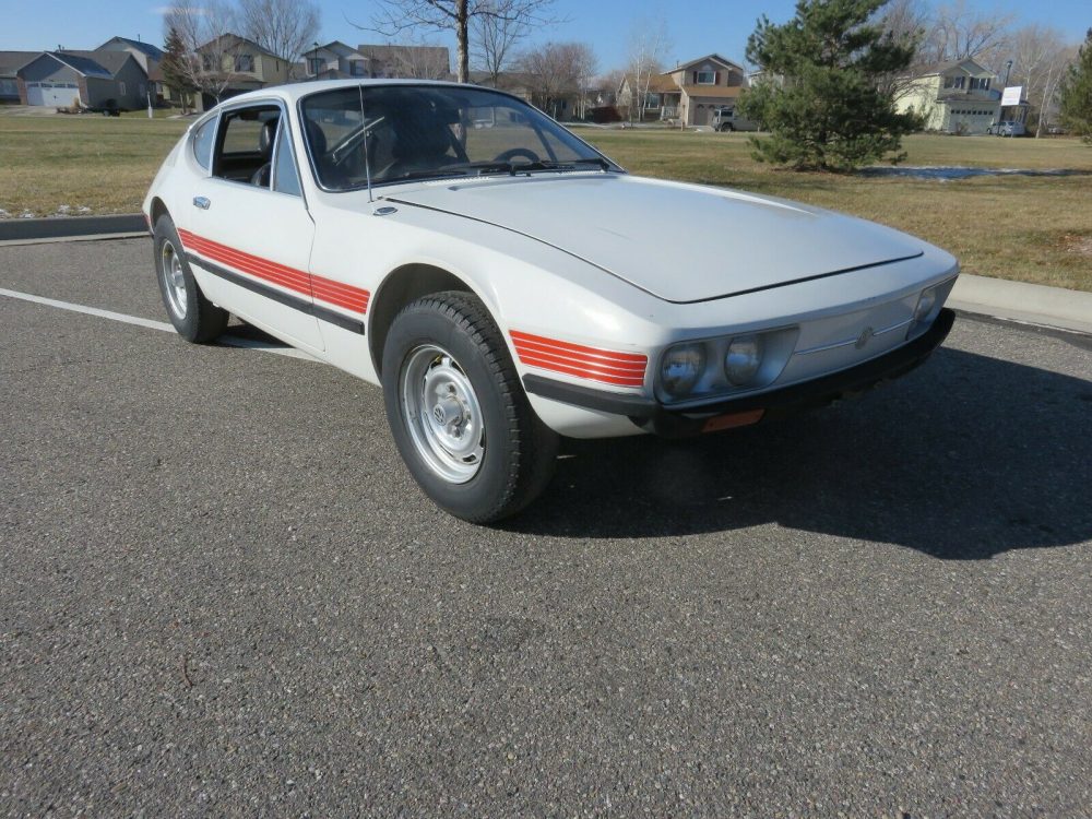 SP2 | German Cars For Sale Blog