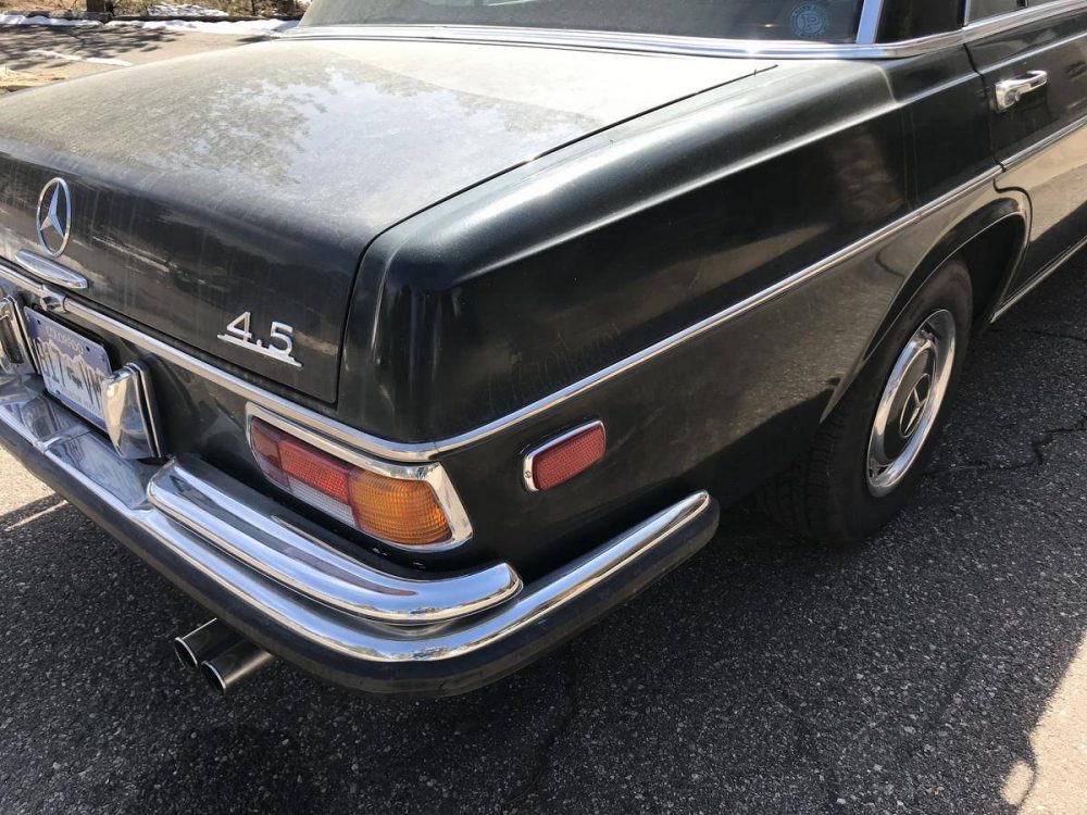 ma6 | German Cars For Sale Blog
