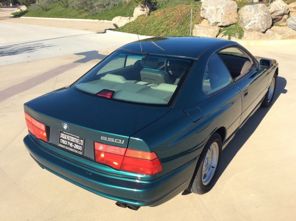 E312 | German Cars For Sale Blog