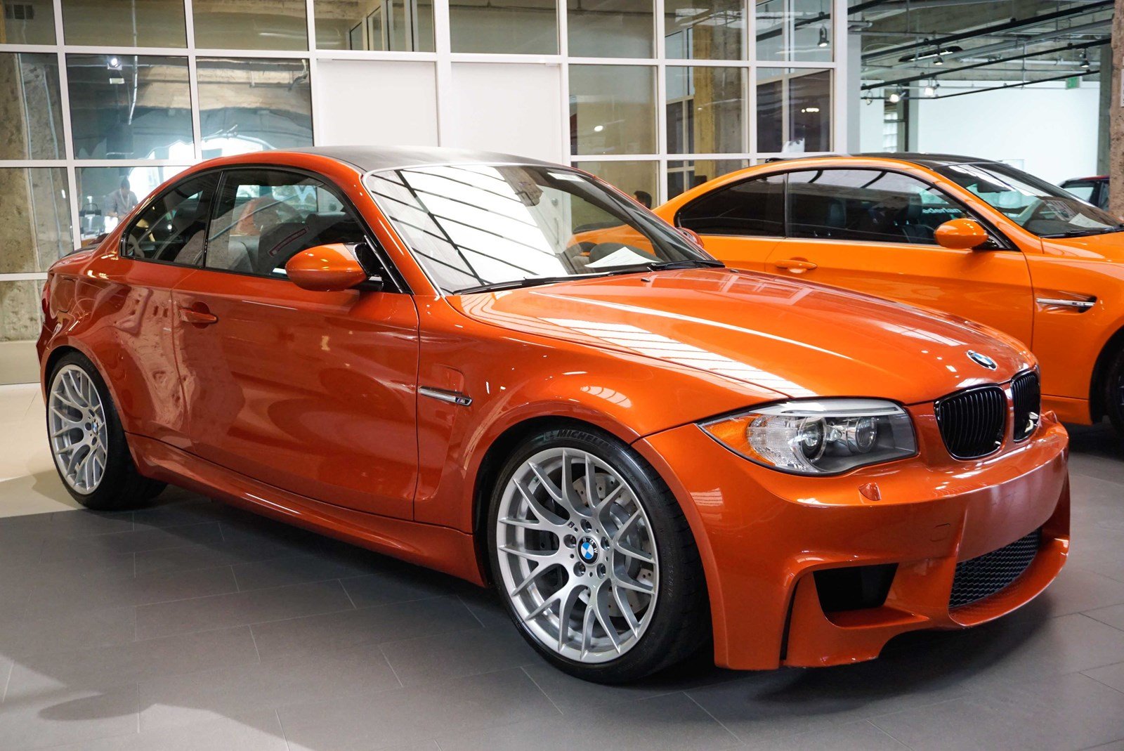 1M – German Cars For Sale Blog