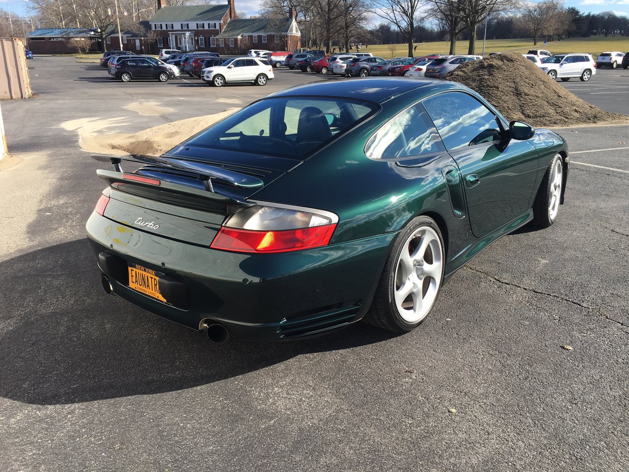 gg2 | German Cars For Sale Blog