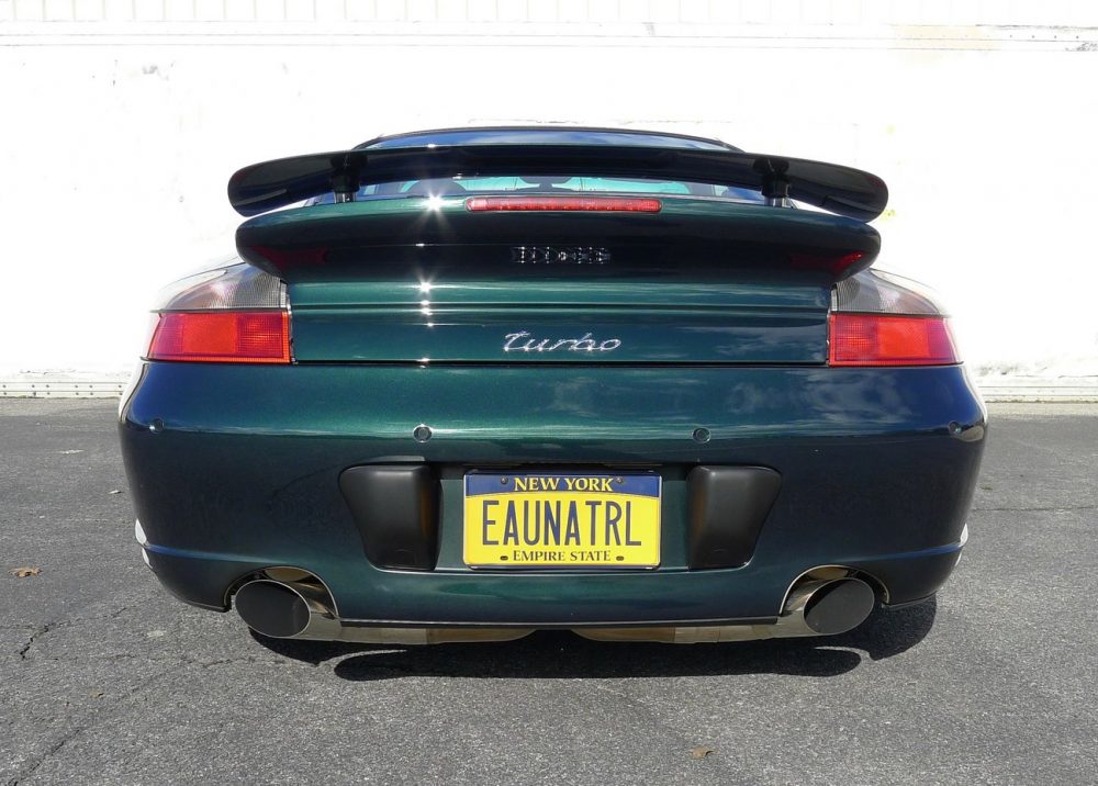 gg6 | German Cars For Sale Blog