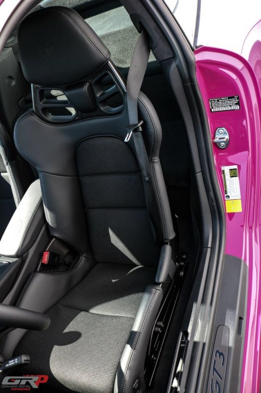 ruby7 | German Cars For Sale Blog