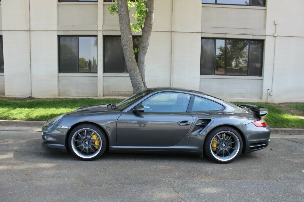 wt6 | German Cars For Sale Blog