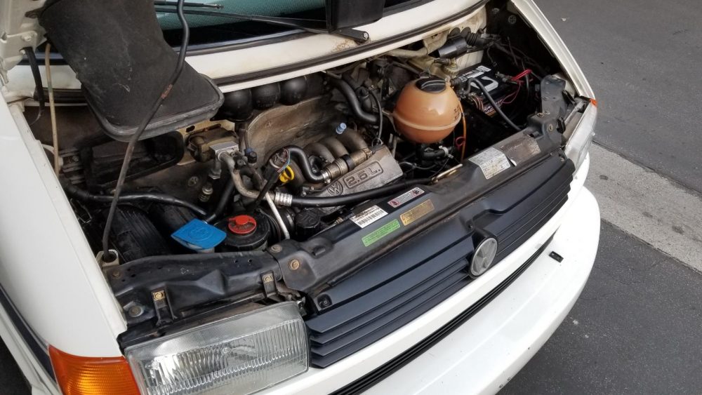 RI4 | German Cars For Sale Blog