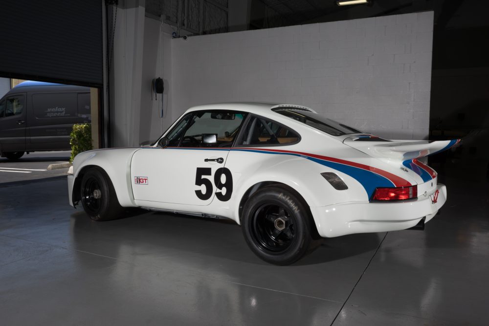 RSR2 | German Cars For Sale Blog